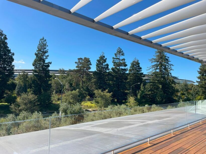 San Francisco: Silicon Valley Private Tour with Hotel Pickup - What Makes This Tour Stand Out?