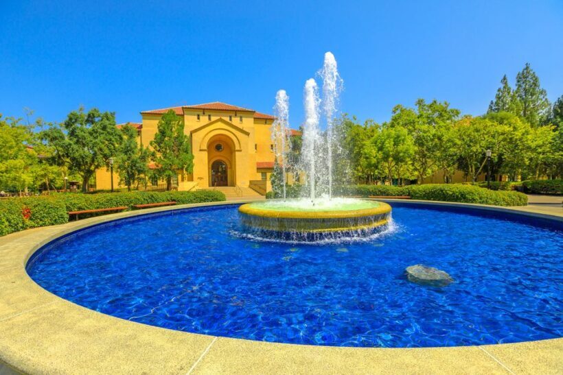 San Francisco: Silicon Valley Private Tour with Hotel Pickup - Who Would Love This Tour?