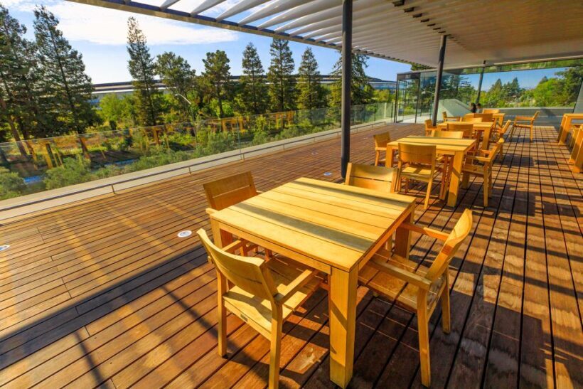 San Francisco: Silicon Valley Private Tour with Hotel Pickup - FAQ