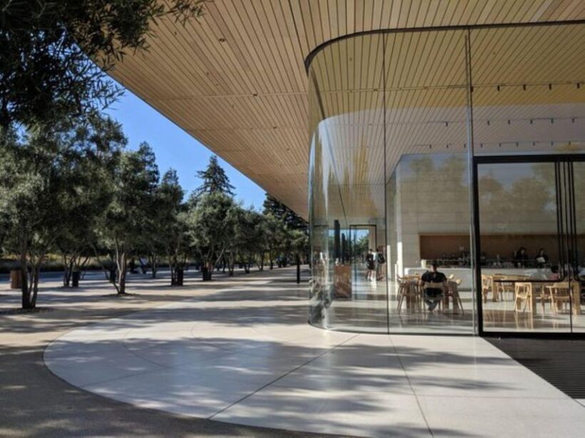 San Francisco: Silicon Valley Private Tour with Transfers - Why This Tour Might Appeal to You