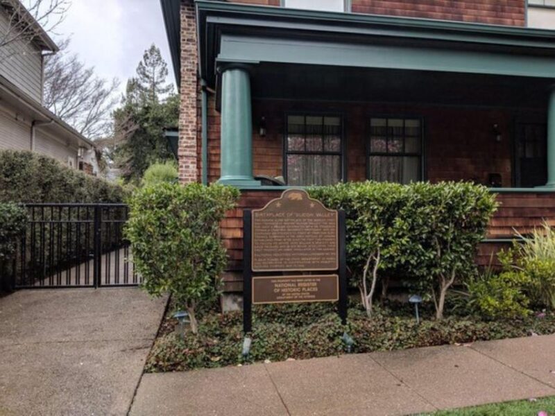 San Francisco: Silicon Valley Private Tour with Transfers - FAQ