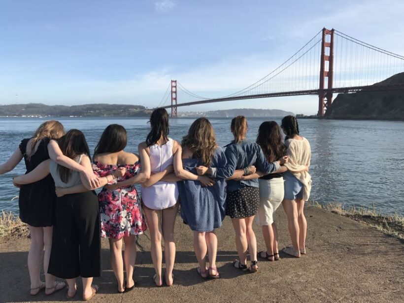 San Francisco: Sonoma Wine Country Tour with Tastings - Key Points