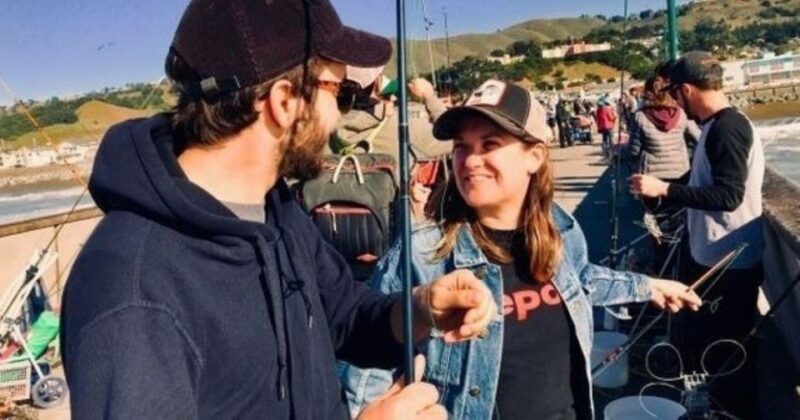 San Francisco: The Art of Crabbing in the Bay Area - Who Should Consider This Tour?