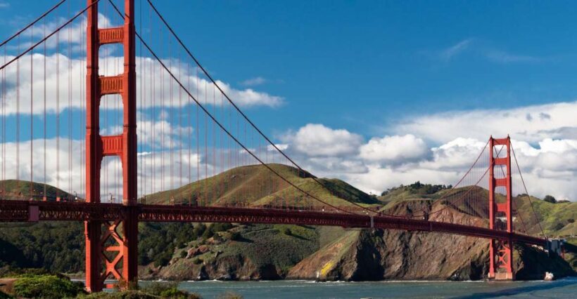 San Francisco Ultimate City Tour with Bay Cruise Option - Practical Details & Tips