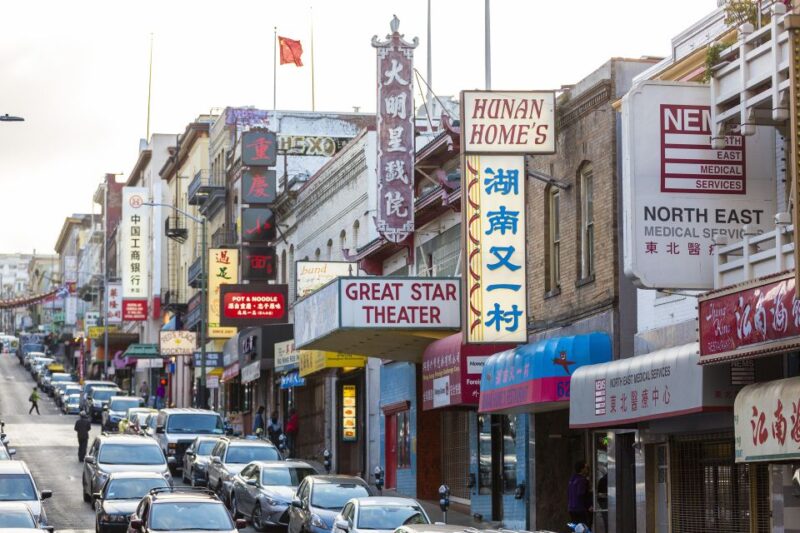 San Francisco Ultimate City Tour with Bay Cruise Option - The Practical Side: Transportation, Price, and Timing