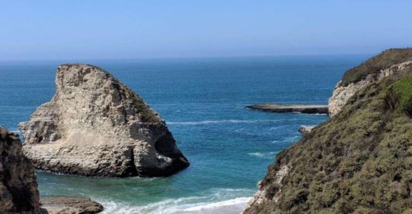 San Francisco:Private Monterey, Carmel and Big Sur Day Trip - The Sum Up