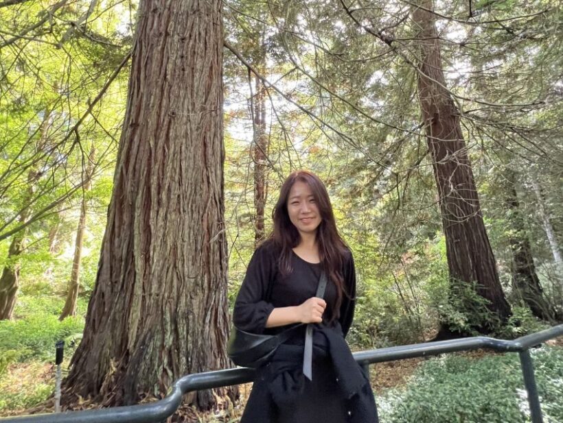 San Francisco's Wild Side, Ecotour With Meteorologist - Key Points