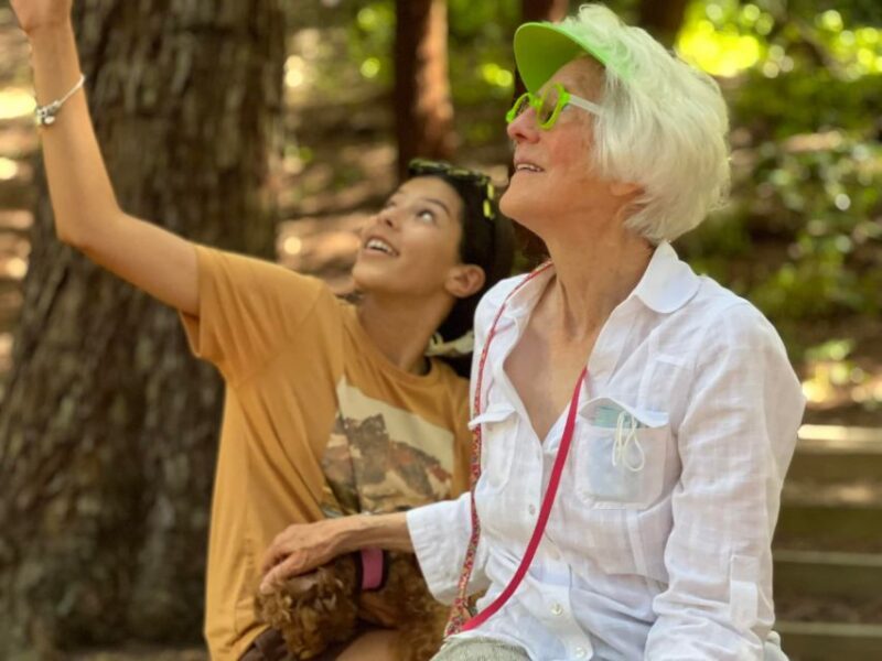 San Francisco's Wild Side, Ecotour With Meteorologist - FAQ