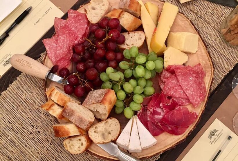 San Gimignano: 2-Hour Wine & Gourmet Tasting with Drinks - FAQ