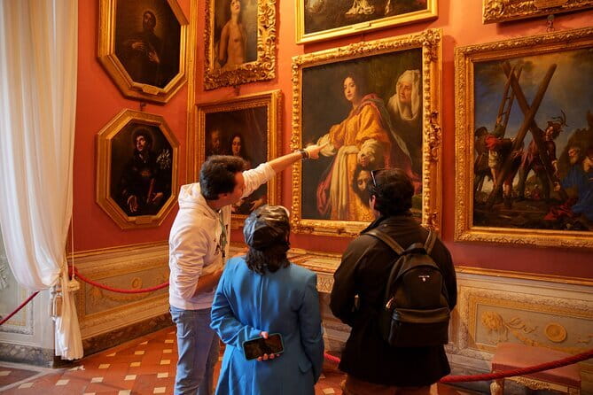 San Gimignano and Volterra Tour by Private Luxury Van - The Sum Up: Who Is This Tour Best For?