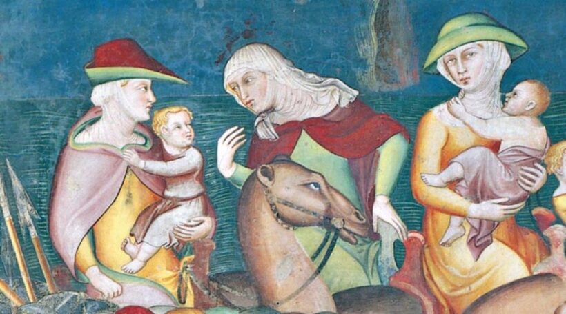 San Gimignano Cathedral & Museum of Sacred Art Entry Ticket - Key Points