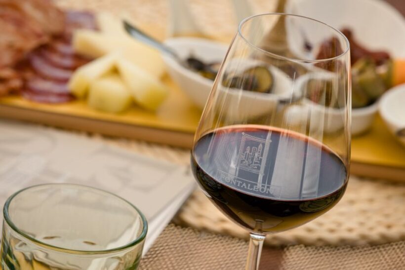 San Gimignano: Chianti wine tasting experience - Who Should Consider This Experience?