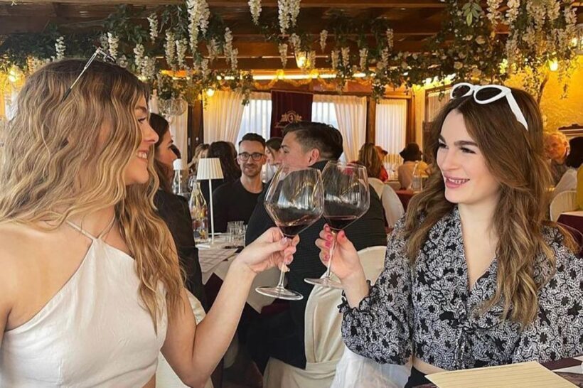 San Gimignano: Fiorentina Steak Dinner in Winery - Tuscany’s Taste: A Deep Dive into the Fiorentina Steak Dinner Experience