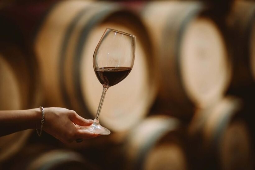 San Gimignano: Fiorentina Steak Dinner in Winery - The Sum Up