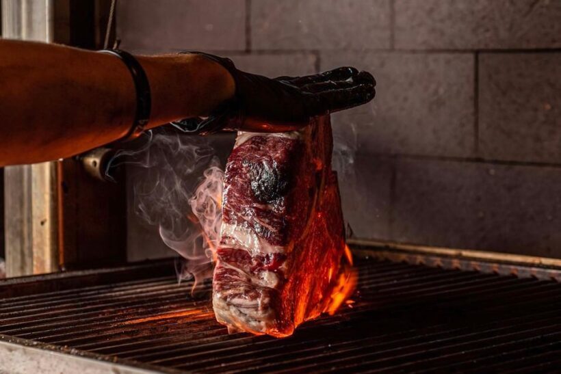 San Gimignano: Fiorentina Steak Lunch in Winery - Key Points