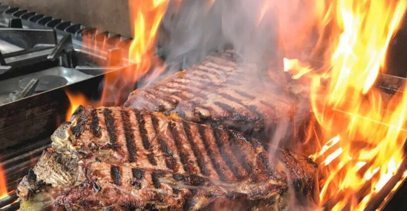 San Gimignano: Fiorentina Steak Lunch in Winery - Who Will Love This Experience?