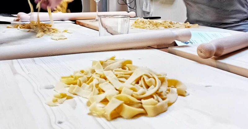 San Gimignano: "Hands in dough" Cooking Class with Lunch - The Sum Up: Is It Worth It?