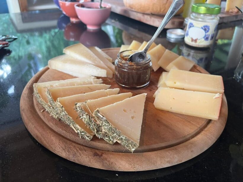 San Gimignano: Home Restaurant Luxury Dinner with Wine - Key Points