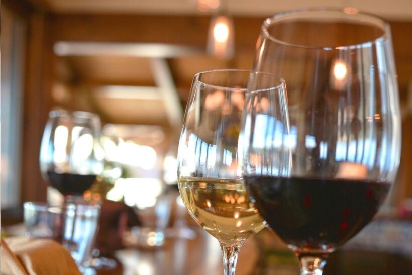 San Gimignano: Lunch or Dinner at a Winery with Wine Tasting - FAQs