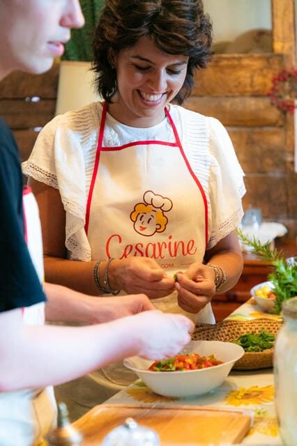 San Gimignano: Pasta Class & Wine Tasting at Local's Home - Final Thoughts