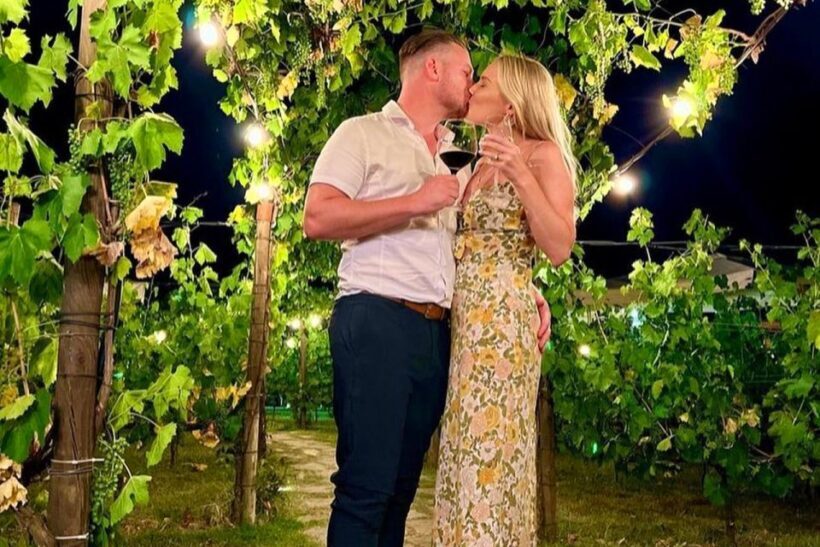 San Gimignano: Romantic Vineyard Dinner - FAQ