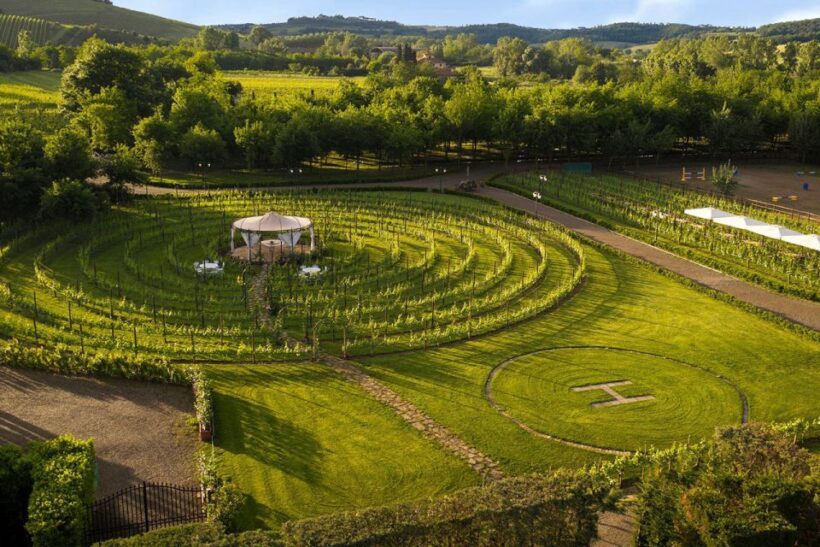 San Gimignano: Tasting of Tuscan Wines and Cheeses - Final Thoughts