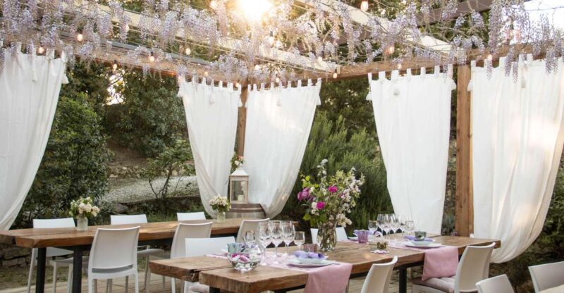 San Gimignano: Wine and Food Tasting in a Family Winery - Who Will Love This Experience?