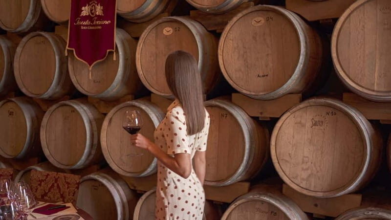 San Gimignano: Wine and Oil Tasting with Tuscan Appetizers - Authentic Experiences and Guest Feedback