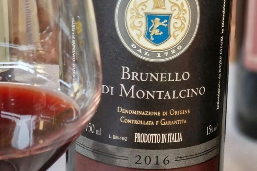 San Gimignano Wine Tasting and Class in Winery for Beginners - FAQ