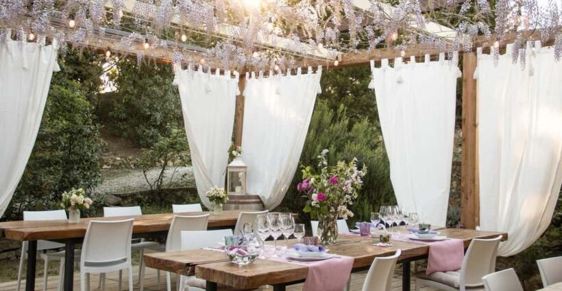 San Gimignano: Wine Tasting in an Organic Family Winery - Who Will Appreciate This Tour?