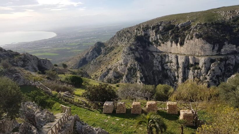 San Giovanni Rotondo: Pulsano Abbey and Hermitages e-bike tour - Key Points