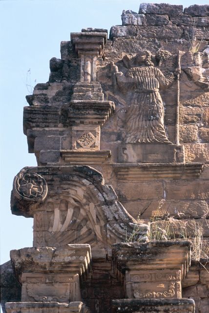 San Ignacio & the Wanda Mines - The Itinerary: What You’ll See and Do