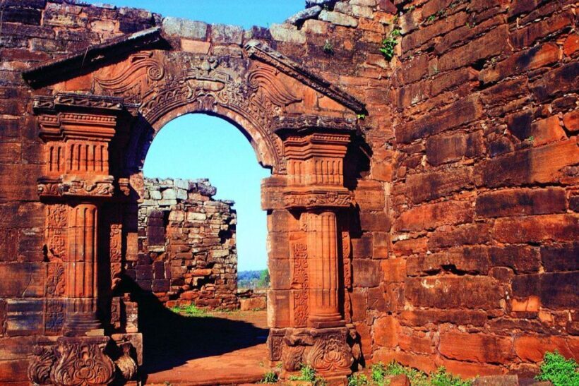 San Ignacio & the Wanda Mines - Cost and Value