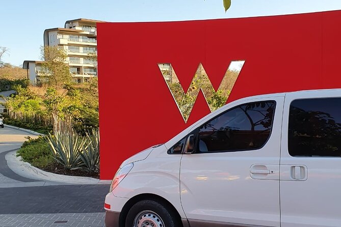 San Jose Airport to La Fortuna Private VIP Transfer - Pricing and Booking