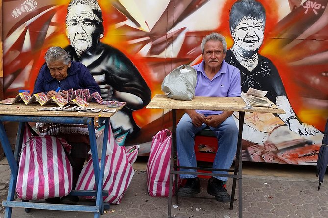 San Jose ART Walking Tour - Small Groups, Creative Experience - Key Points