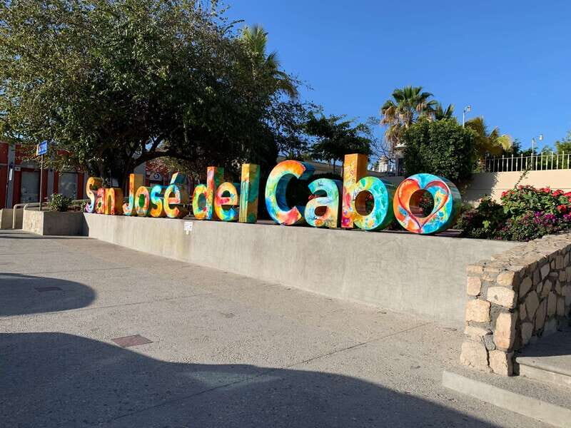 San Jose del Cabo: City Tour & Palmilla Beach Visit - Practical Considerations and Value