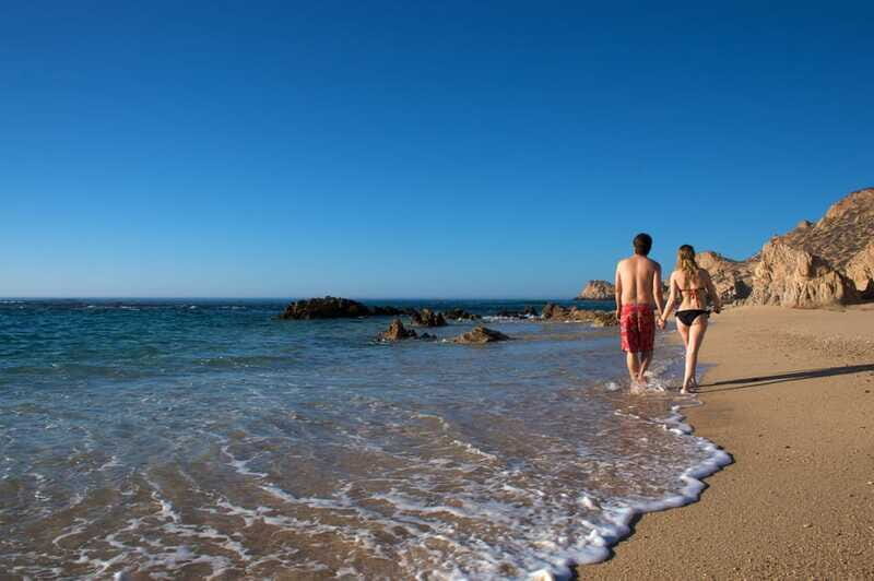 San Jose del Cabo: City Tour & Palmilla Beach Visit - What to Bring and Tips for Your Day