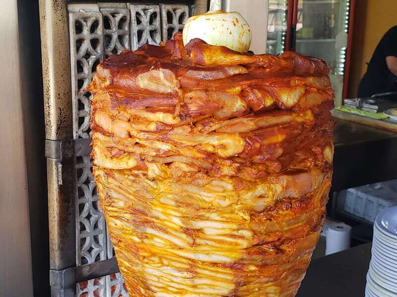 San José del Cabo for Meat Lovers Food Tour - A Deeper Look at the Experience