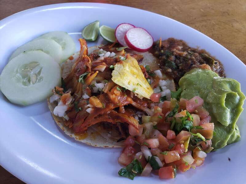 San José del Cabo for Meat Lovers Food Tour - Who Will Enjoy This Tour?