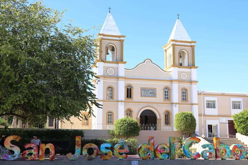 San José del Cabo for Meat Lovers Food Tour - Final Thoughts