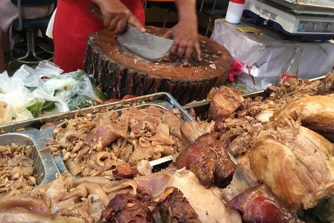 San Jose del Cabo Morning Food Tour - Final Thoughts: Who Will Love This Tour?