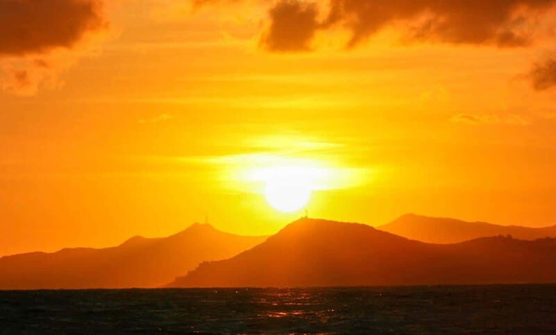 San Jose del Cabo Sunset cruise - Who Will Enjoy This Cruise?