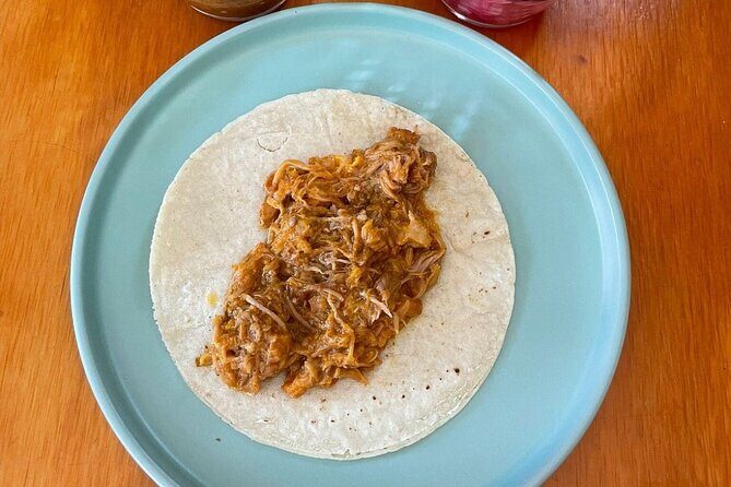 San Jose del Cabo - Taco Tour Experience (evening tour) - Final Thoughts – Is This Tour for You?