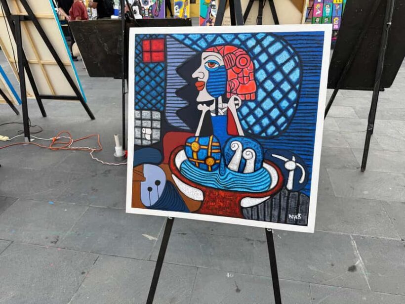 San José del Cabo: Thursday Night Art Walk Tour - Key Points