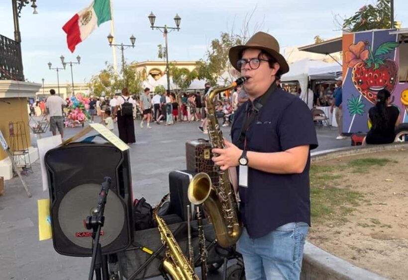 San José del Cabo: Thursday Night Art Walk Tour - Introduction: What You Need to Know