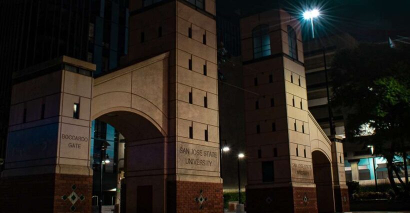 San Jose Ghost Tour: The Scythe, Sacrifice, & Silhouette - Who Should Consider This Tour?