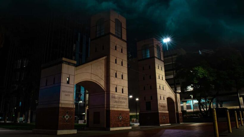 San Jose Ghost Tour: The Scythe, Sacrifice, & Silhouette - FAQ