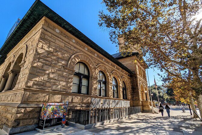 San Jose Scavenger Hunt Walking Tour and Game - The Sum Up: Is It Worth It?