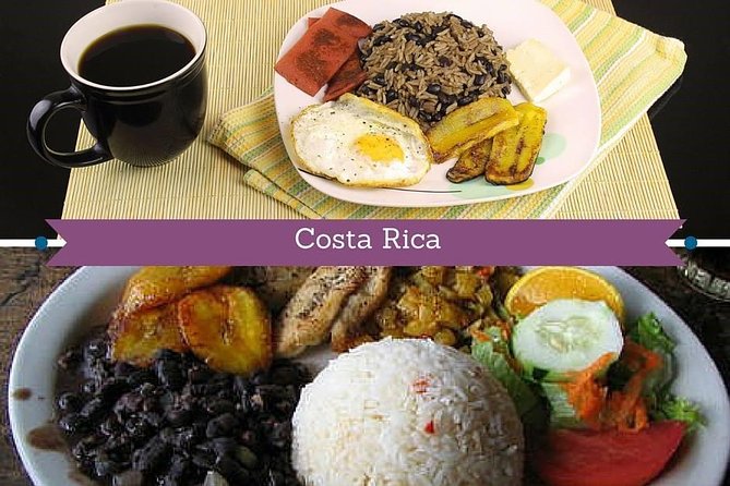 San Jose Sightseeing City Tour - Booking and Reservations