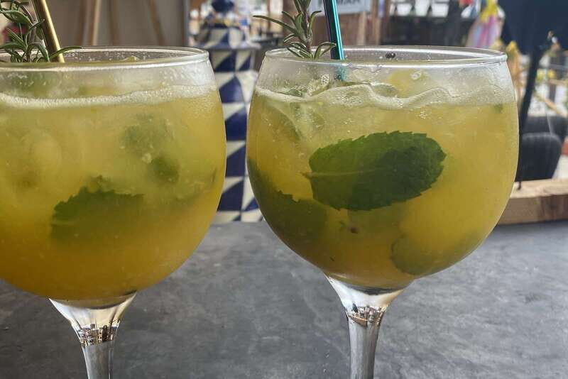 San José town : Cooking class,mexican Empanadas y antojitos - Who Should Consider This Tour?